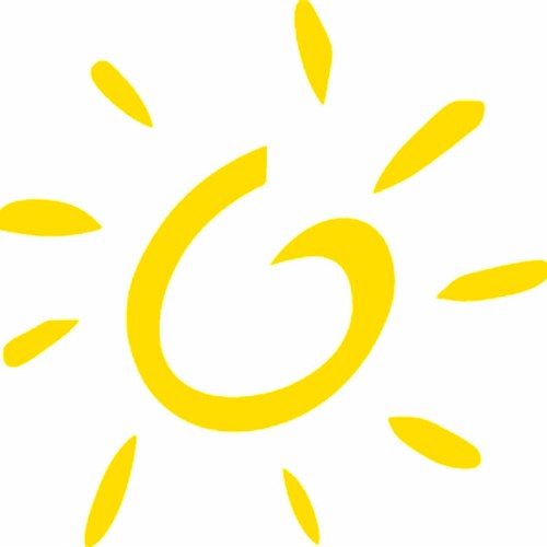 Our Story – COTA for Alexander C