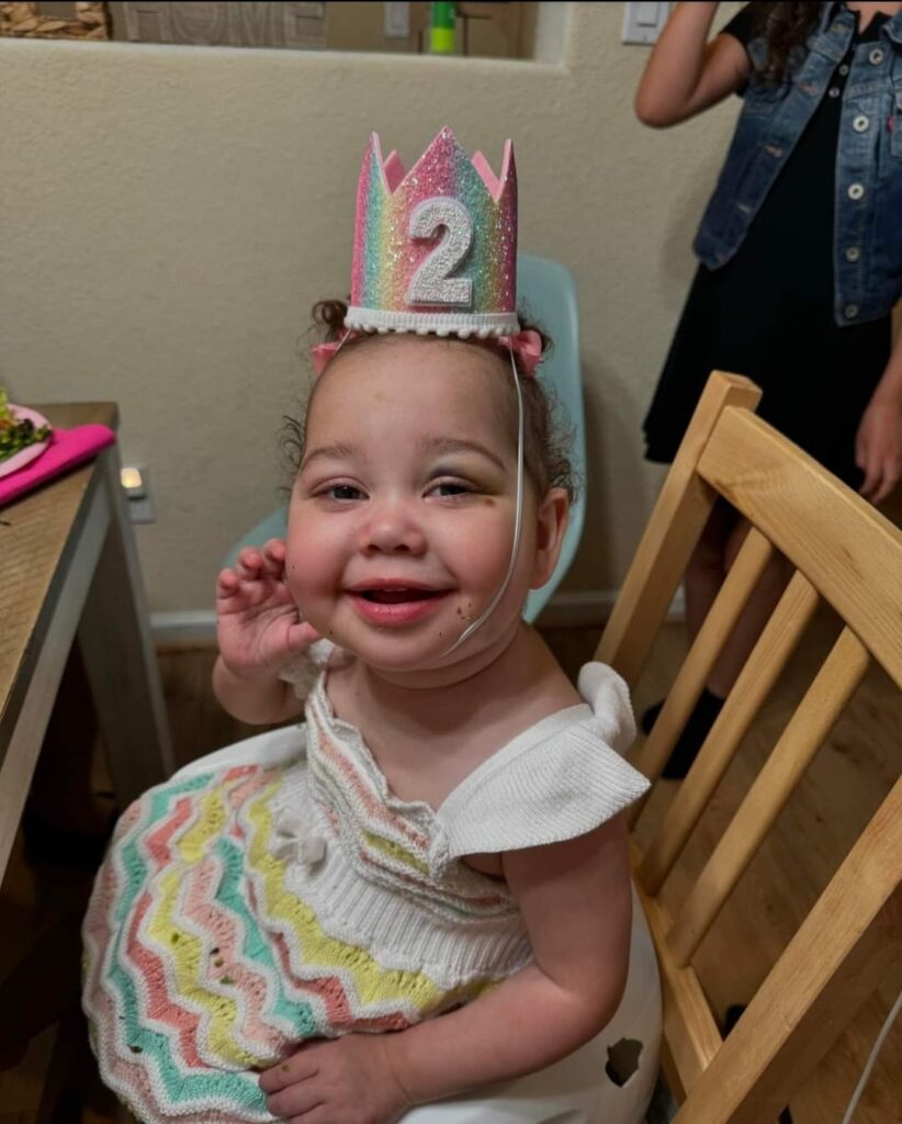 After Party – COTA for Bailey