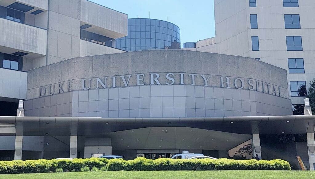 April 21, 2024 - COTA for Bex