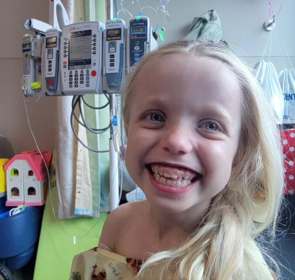 May 6, 2024 - COTA for Bex