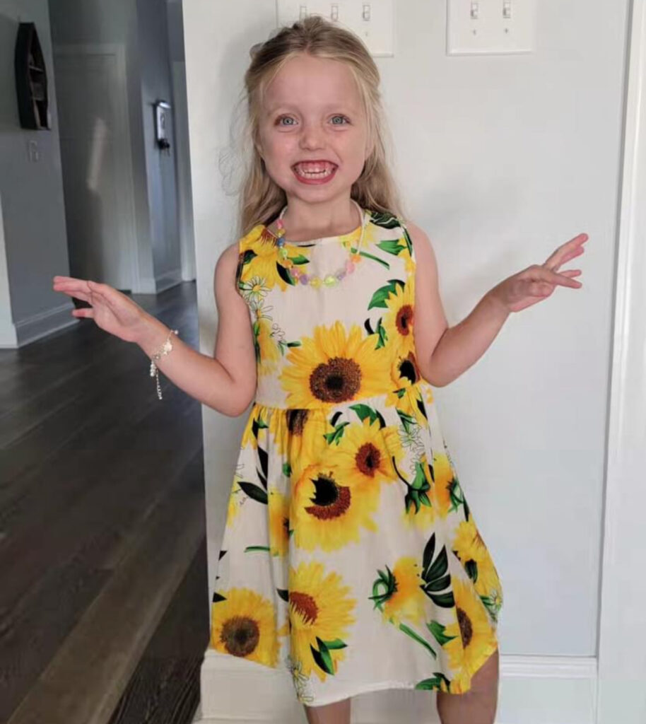 July 28, 2024 - COTA for Bex