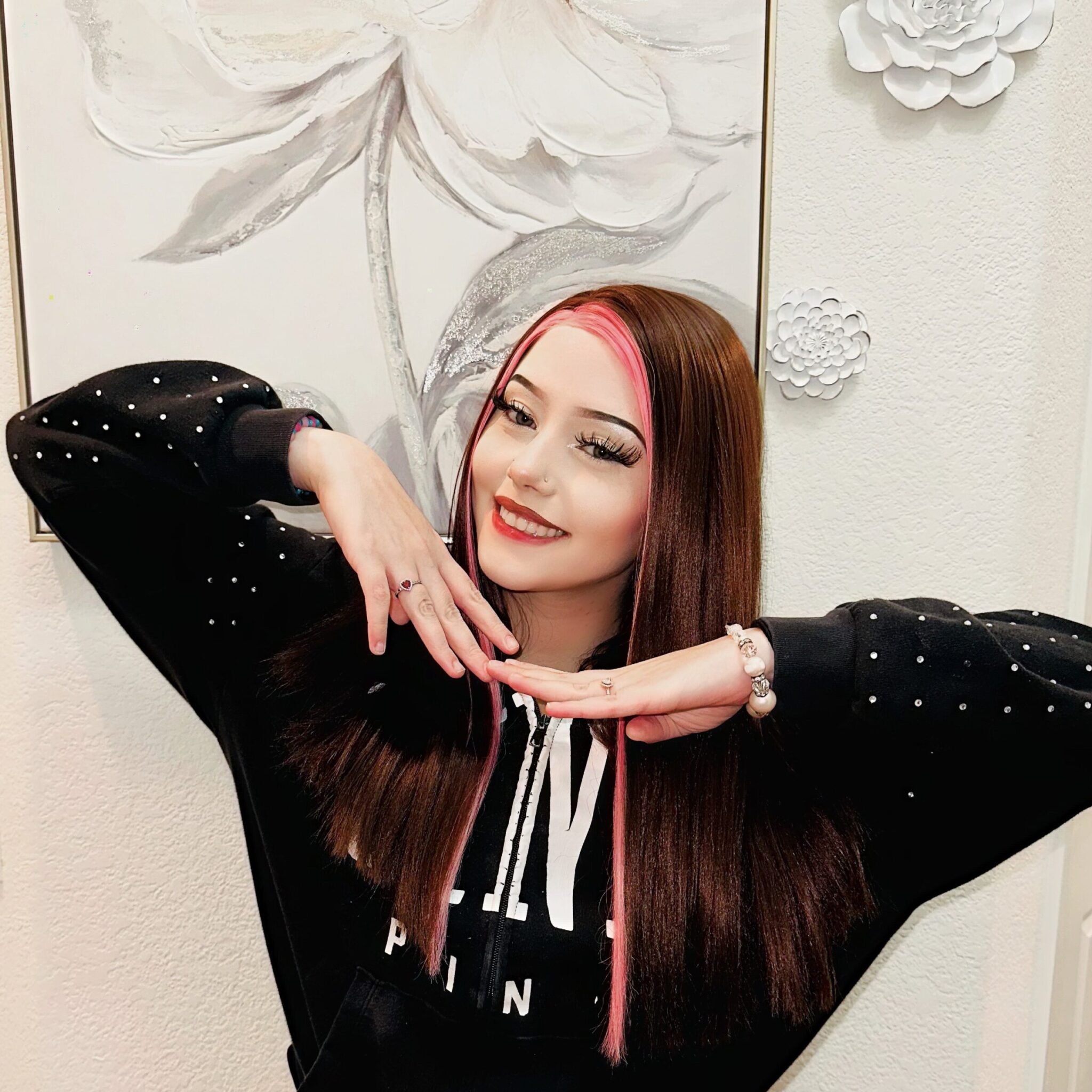 Our Story - COTA for Brylee's Liver