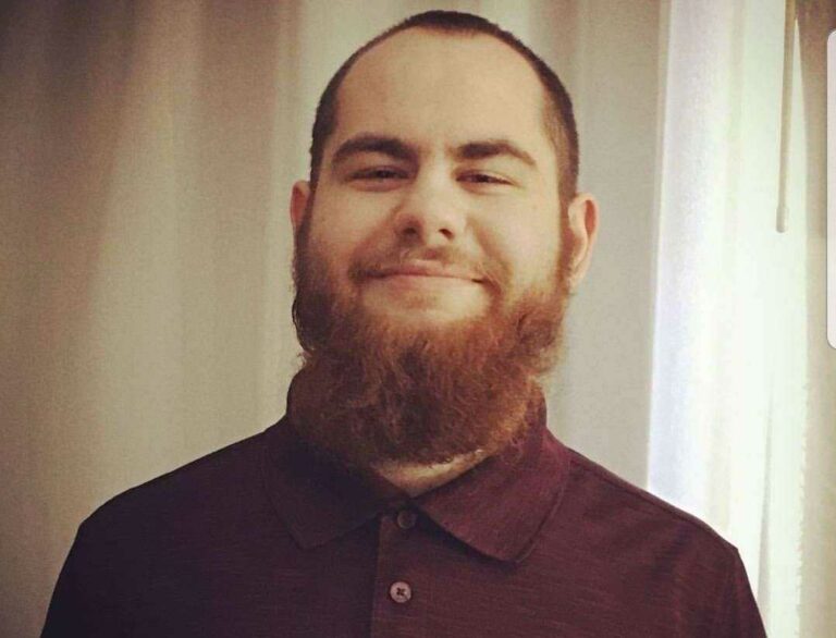 Our Story – COTA for Conner's Adventure