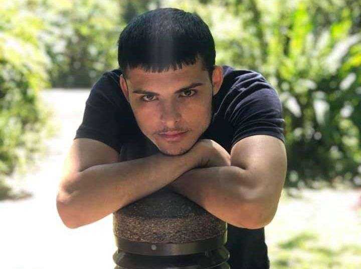 COTA for Deme's Tribe