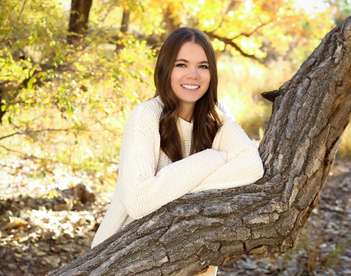 Our Story – COTA for Ella H