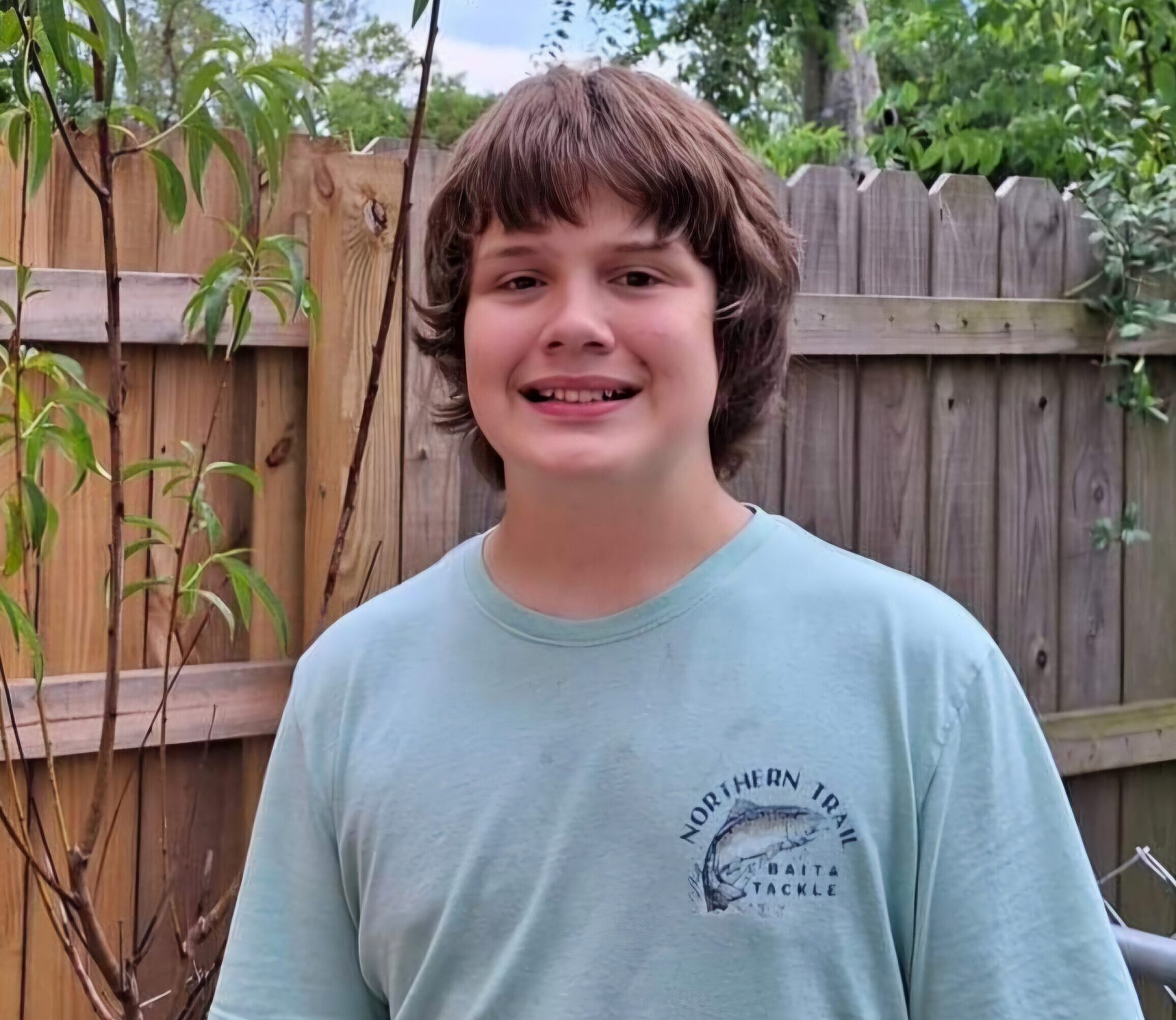 Our Story - COTA for Jasper