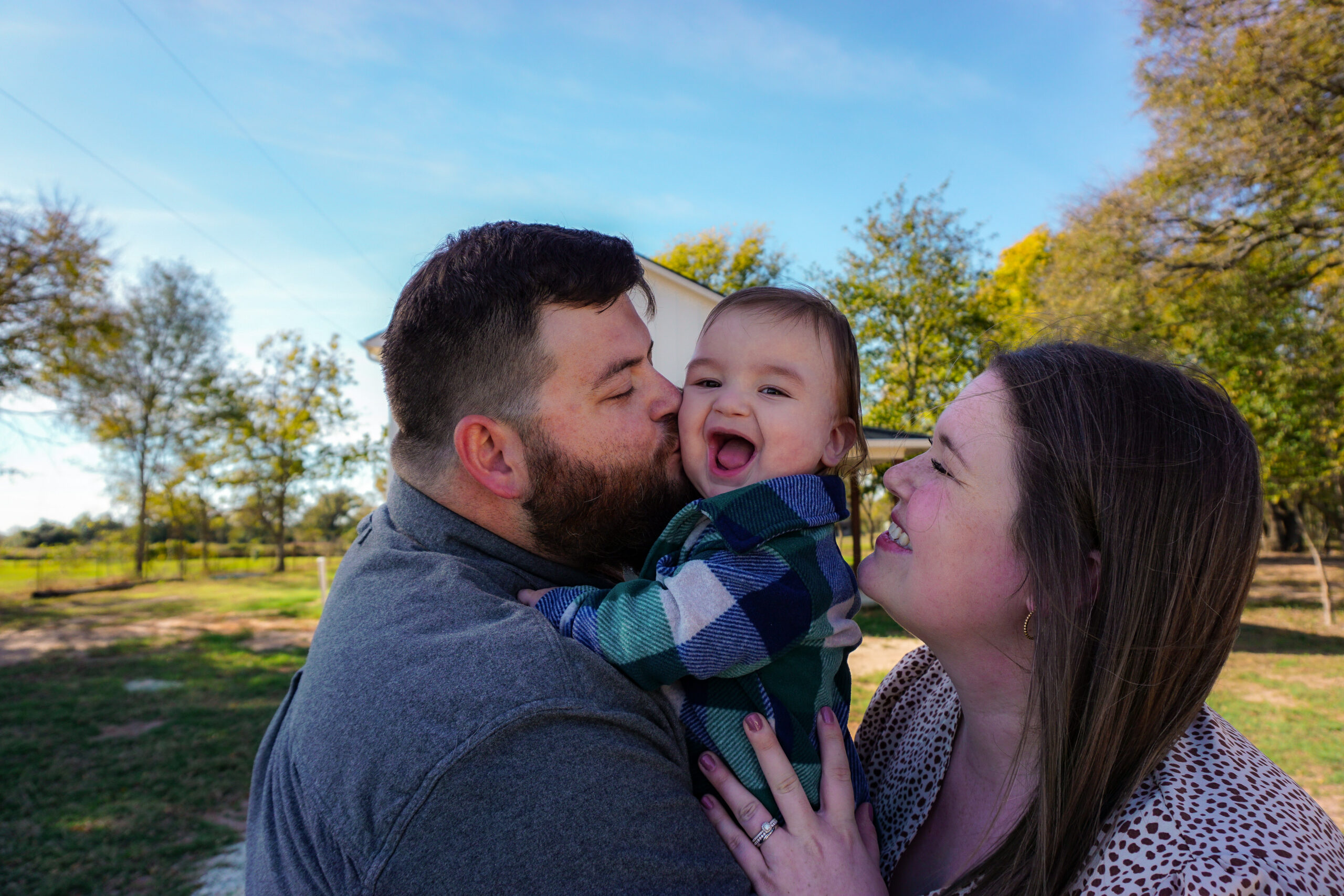 Home - COTA for Jones