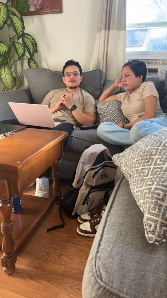 Joselyn Transplant Journey: From Graduation to Her Dream of Teaching - COTA for Joselyn's Journey