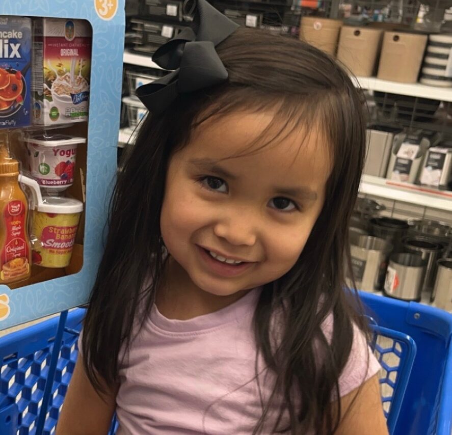 Our Story - COTA for Logan's Journey