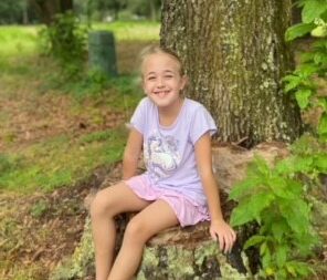 Home - COTA for Madison Rose's Journey