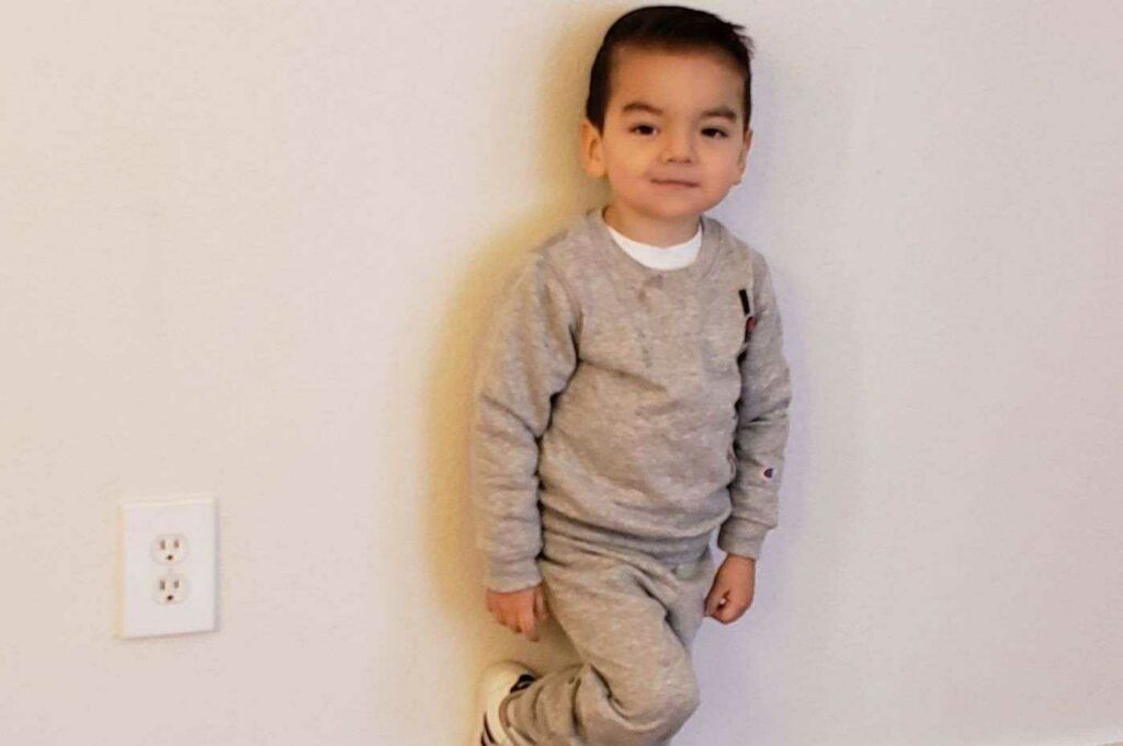 COTA for Nathan's Fight