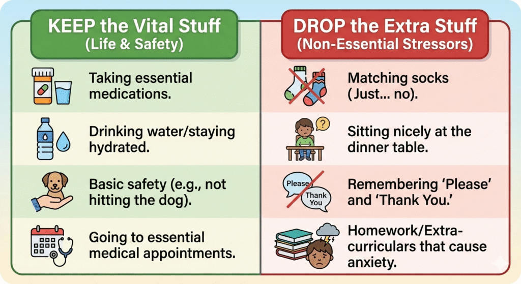 Rebooting The System - The Finale - COTA for Obryen's Journey