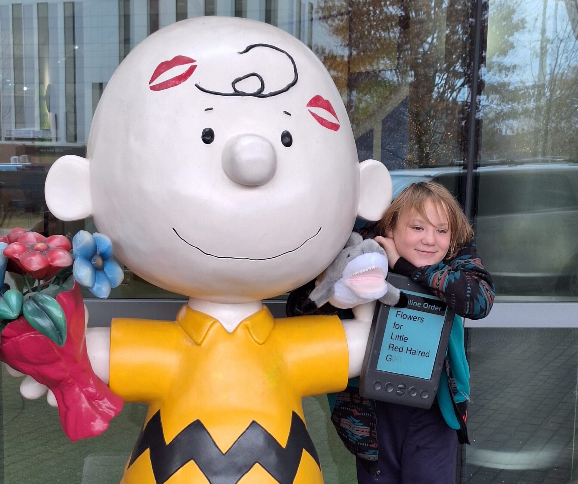 Home - COTA for Quwaden