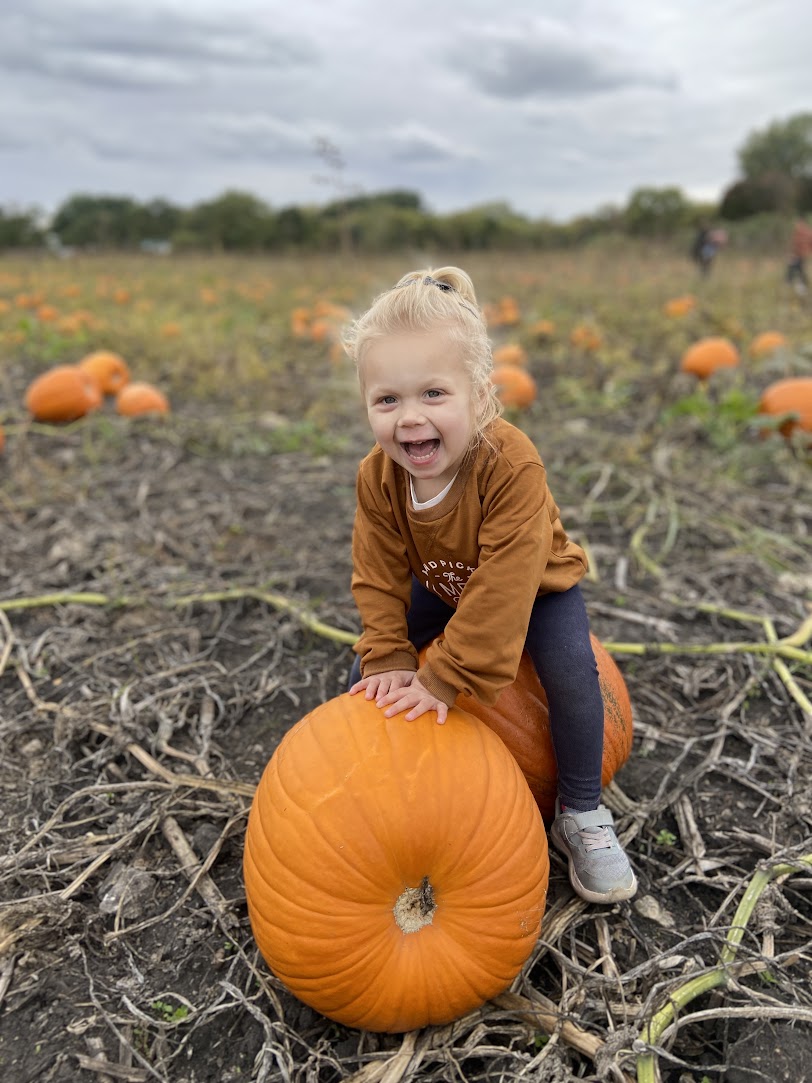 Savanna Update 2023 – COTA for Savanna Strong