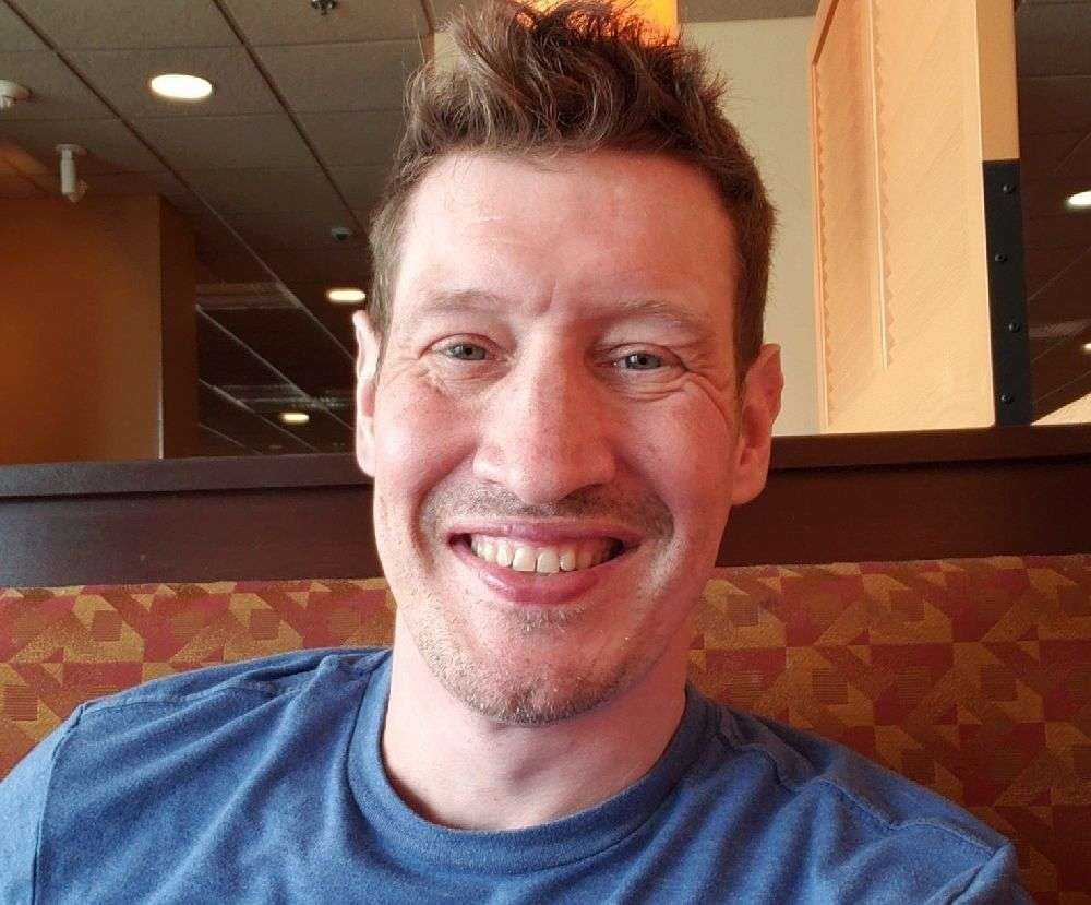 COTA for Team Daniel