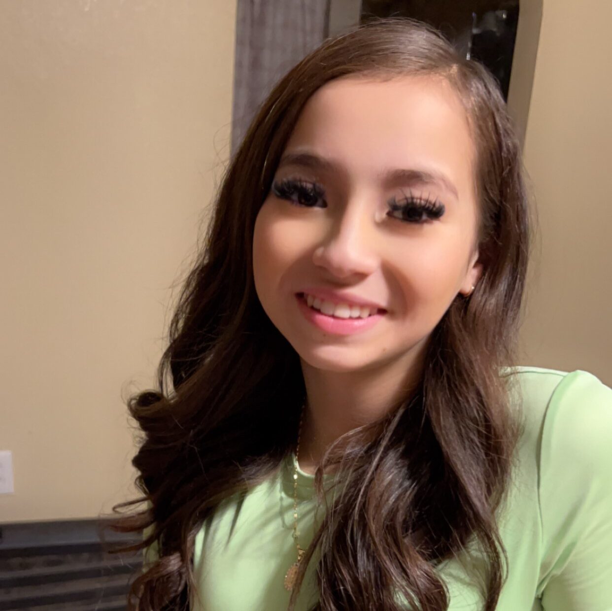 Our Story - COTA for Team Destynee