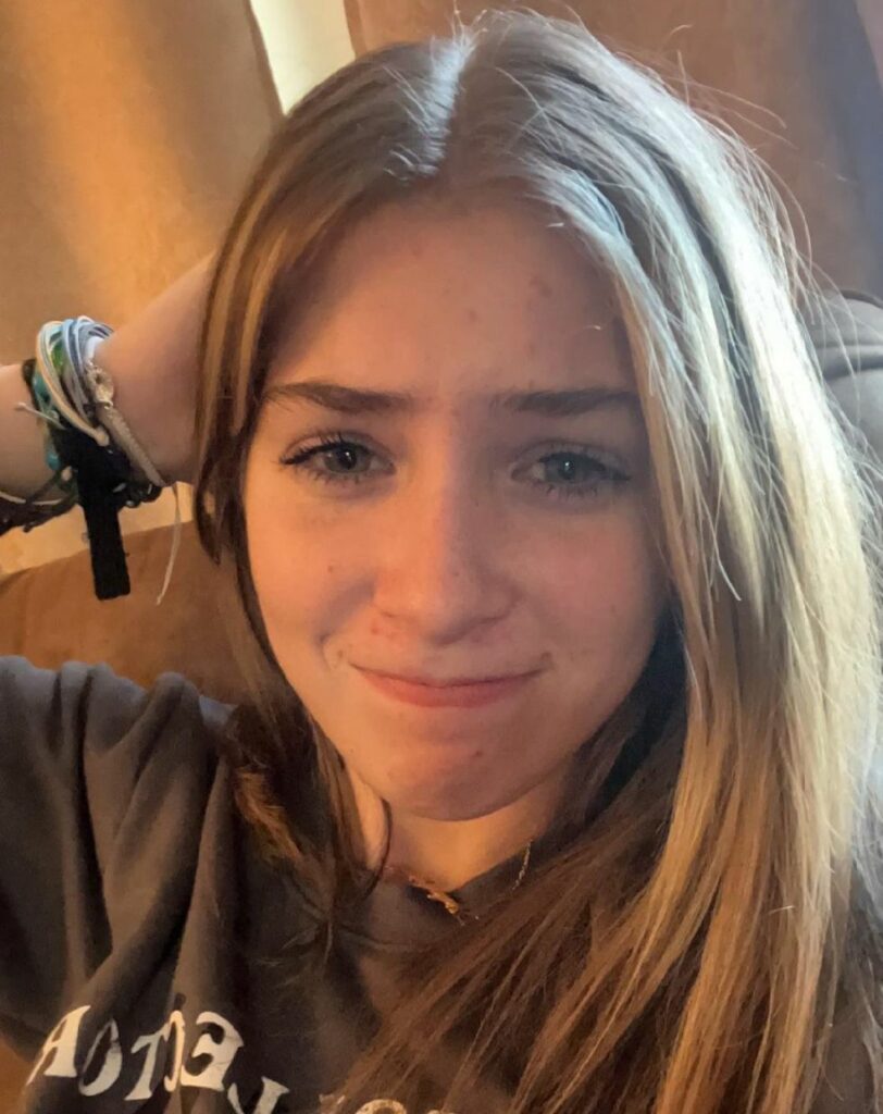 COTA for Team Nataleigh