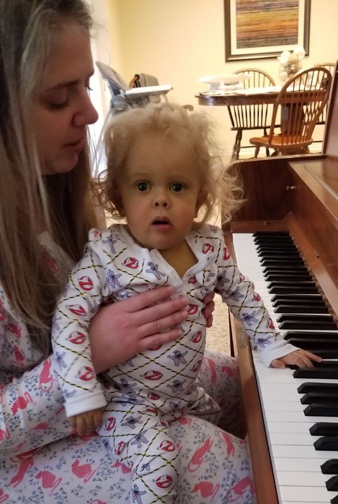 Winston 2021 – COTA for Team Winston