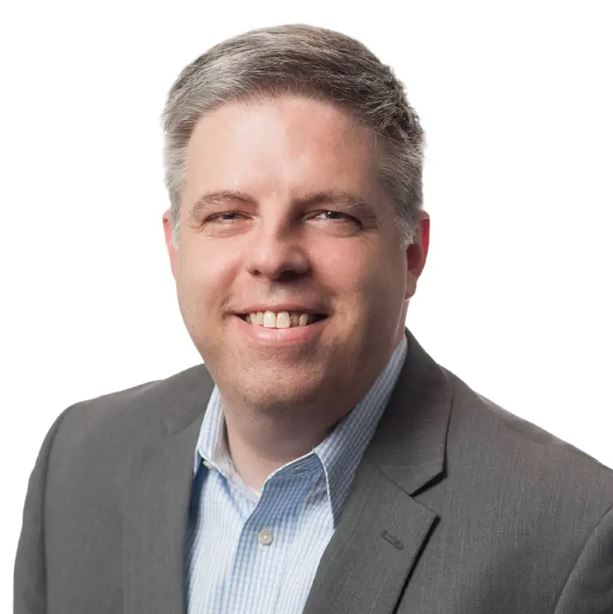 Board of Directors | COTA