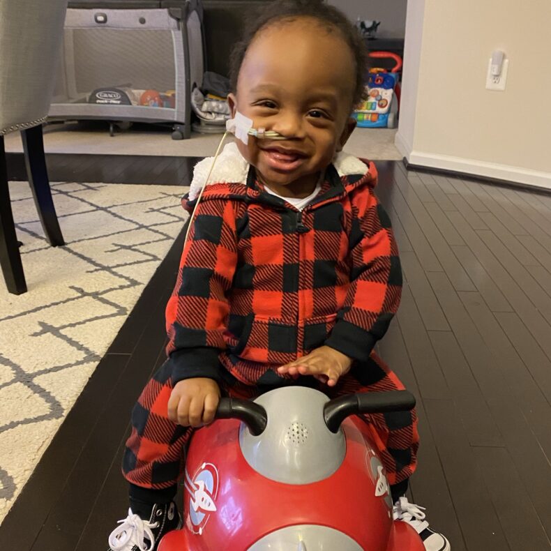 The COTA Model | COTA