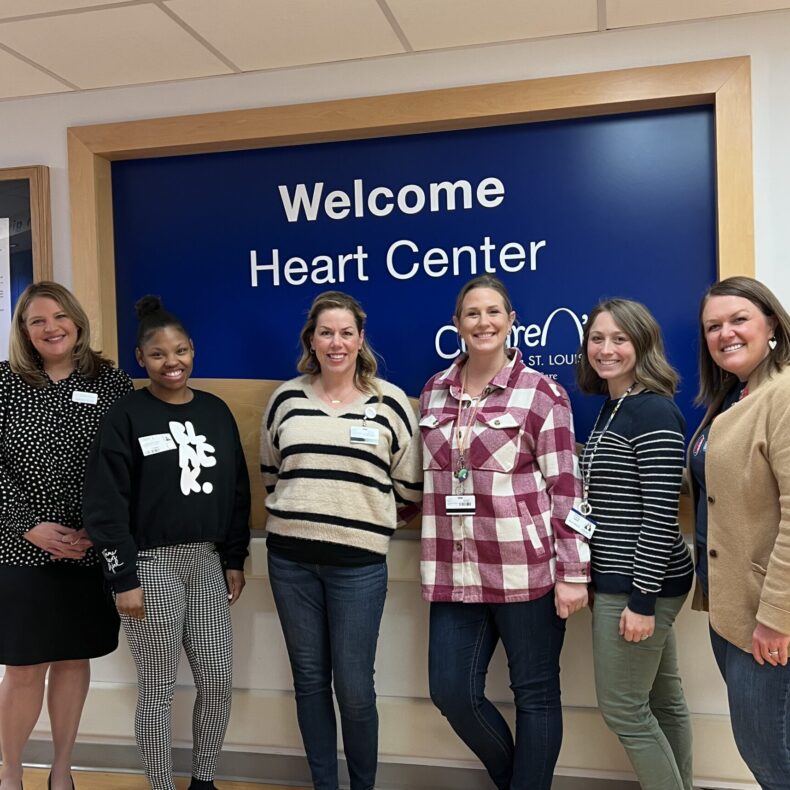 For Professionals | COTA