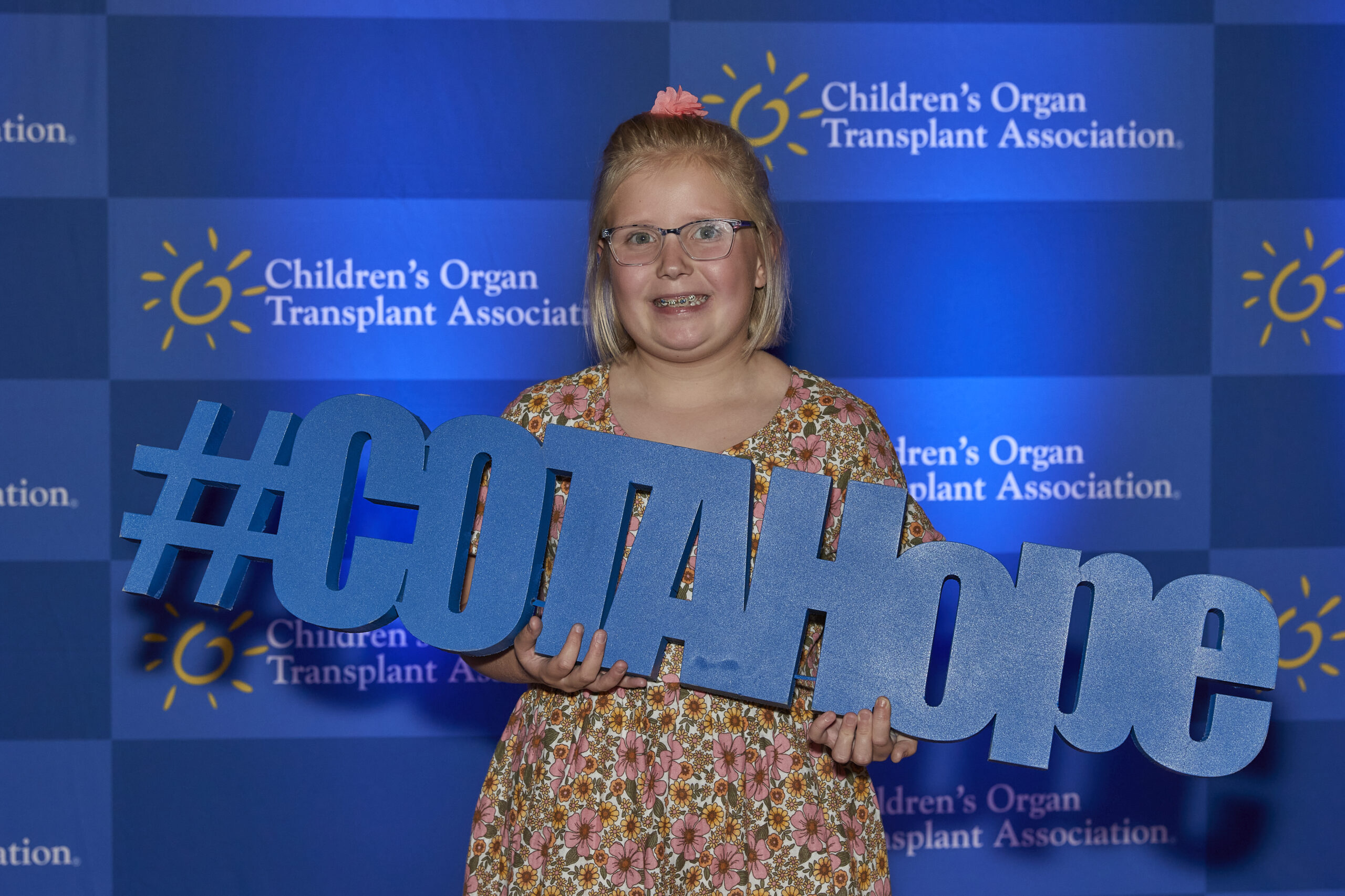 January is National Blood Donor Month: A Pennsylvania Transplant Family ...